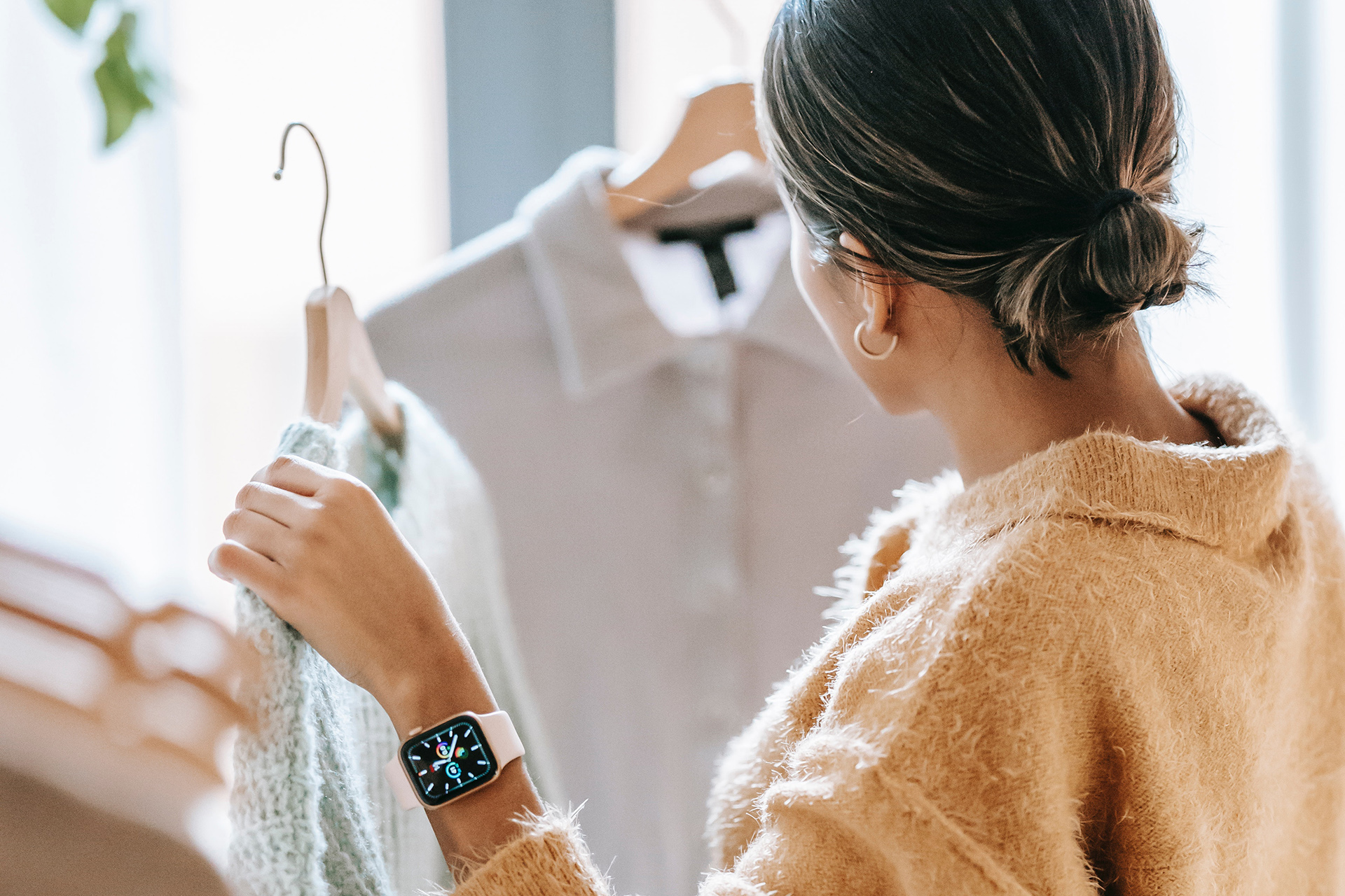 How to Dress Up Jeans for Work | All About Jeans